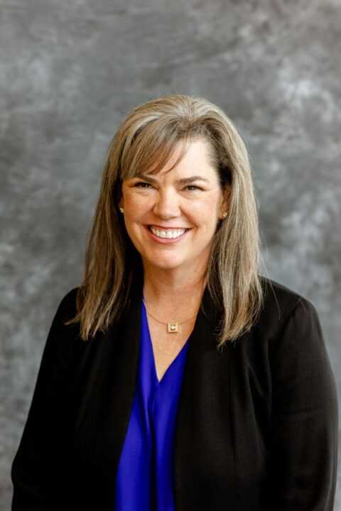 Our Team | Griffin Dental Associates